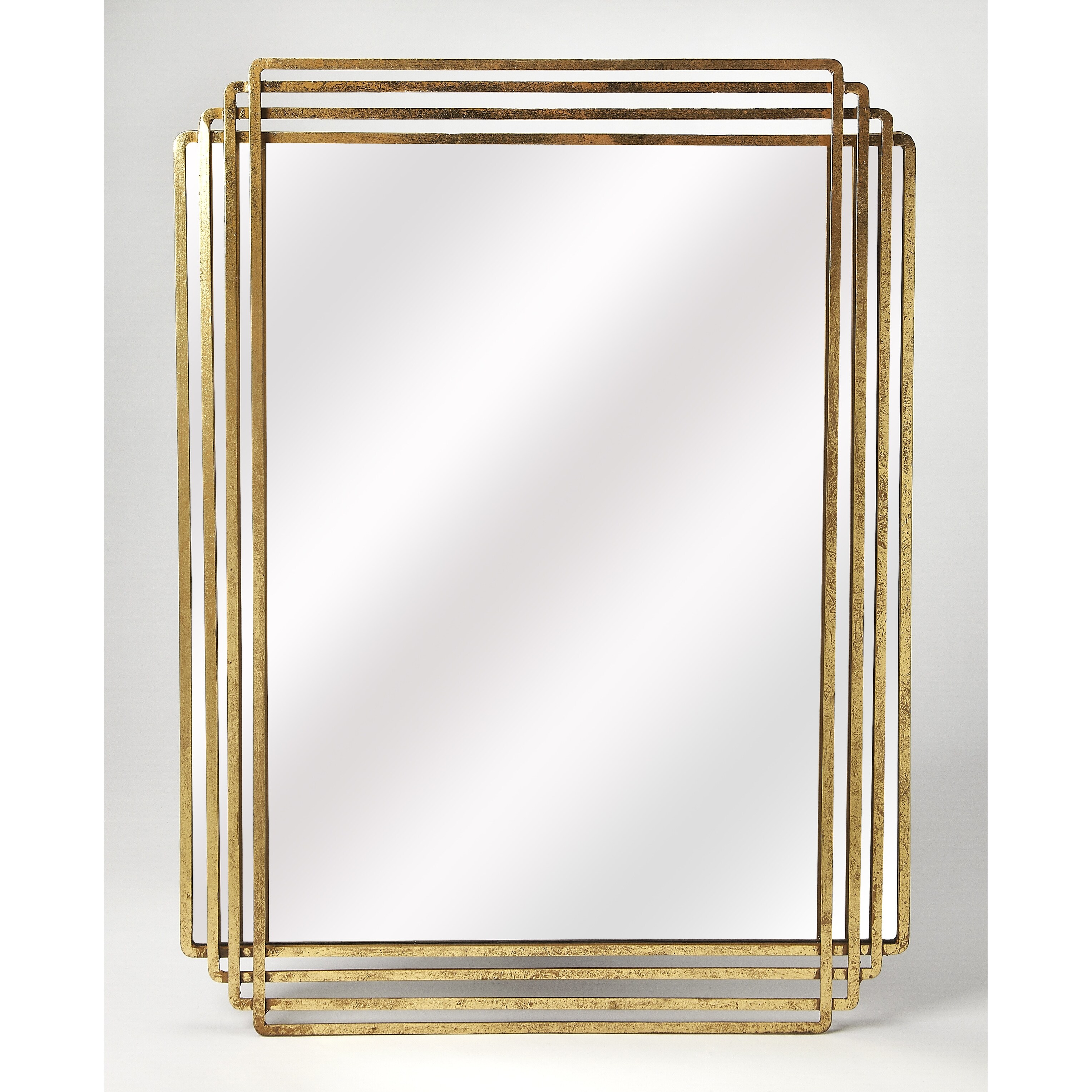 Butler Mirrors - Bed Bath & Beyond