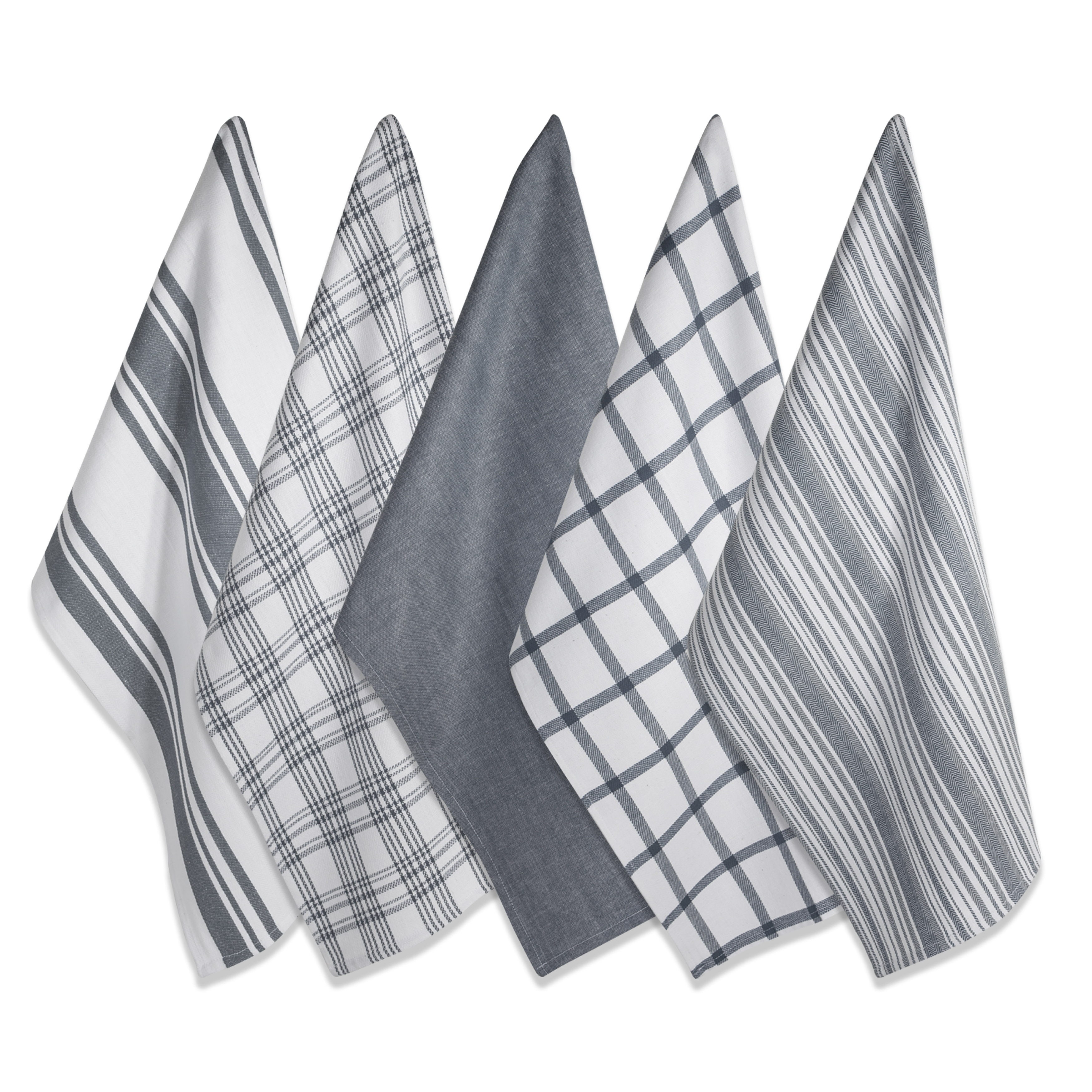 Kitchen Towels - Bed Bath & Beyond