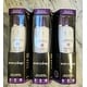 3 pack Whirlpool W10295370A, FILTER 1, Refrigerator Water Filter ...