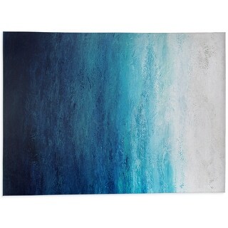 HORIZON Chair Mat By Kavka Designs - Bed Bath & Beyond - 32028969