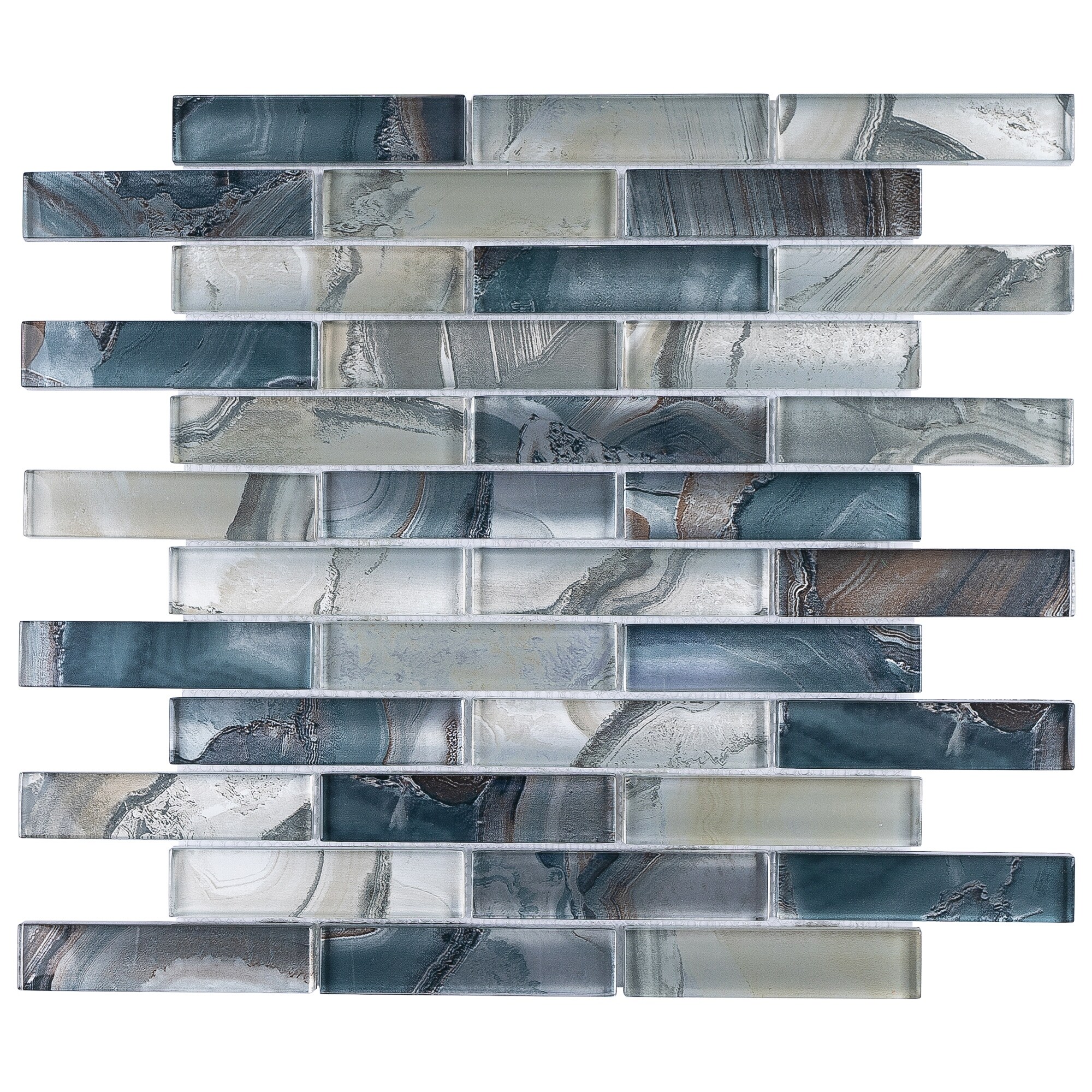 Backsplash Tiles - Bed Bath & Beyond