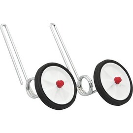 Bell Sports Ez Training Wheels - Bed Bath & Beyond - 12473365