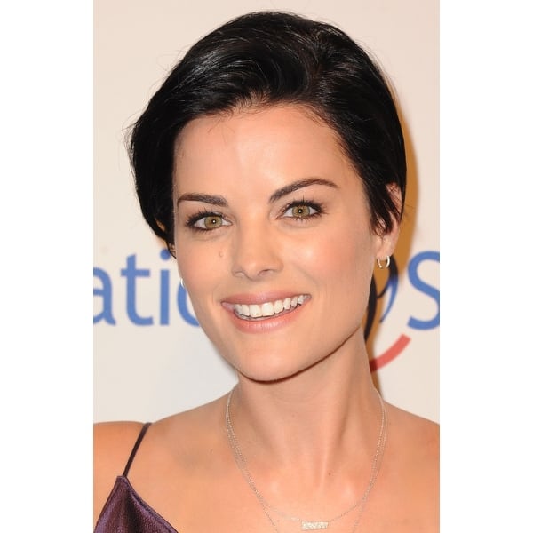 Jaimie Alexander At Arrivals For Operation SmileS 14Th Annual Smile ...