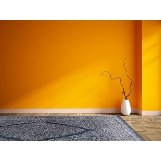 Dynamic Rugs Torino Traditional Area Rug - Bed Bath & Beyond - 36372516