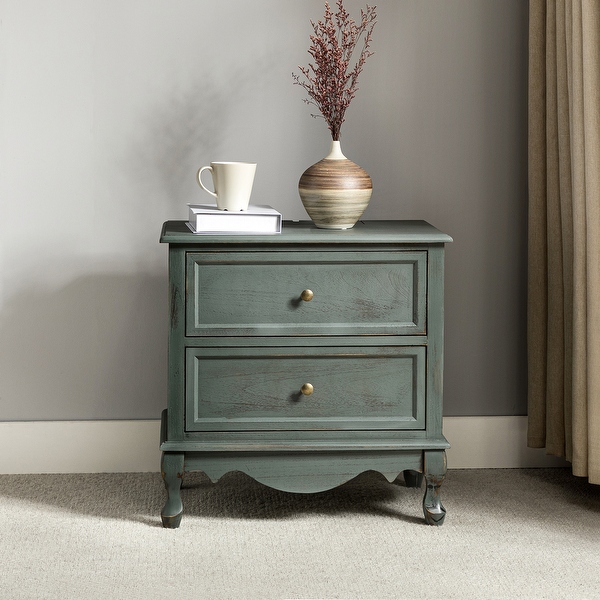 24 nightstand store