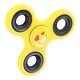 Emoji Fidget Spinner - Bed Bath & Beyond - 38425636