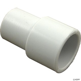 Inside Pipe Extender, 3/4" Spigot, Magic Mend - Bed Bath & Beyond ...