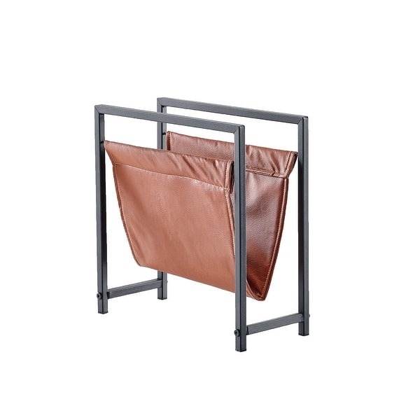 standing frame with sling