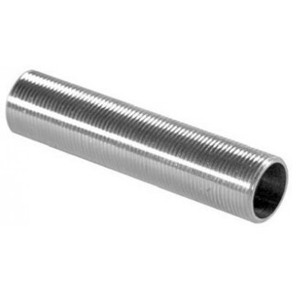 BrassCraft SH1245 Brass Escutcheon Nipple, For Gerber, 5/8 - 24 TPI ...