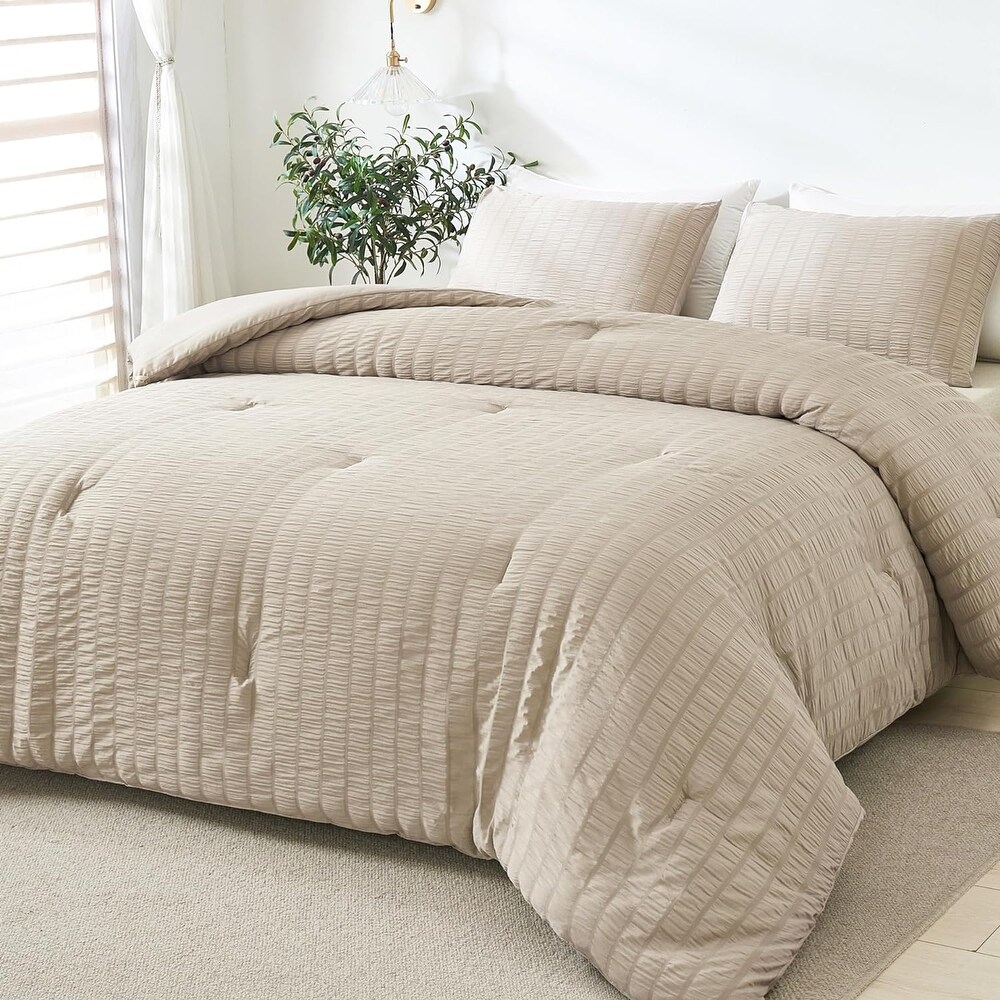 Full Size Comforters and Sets - Bed Bath & Beyond
