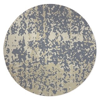 SPLAT Area Rug By Kavka Designs - Bed Bath & Beyond - 38250645