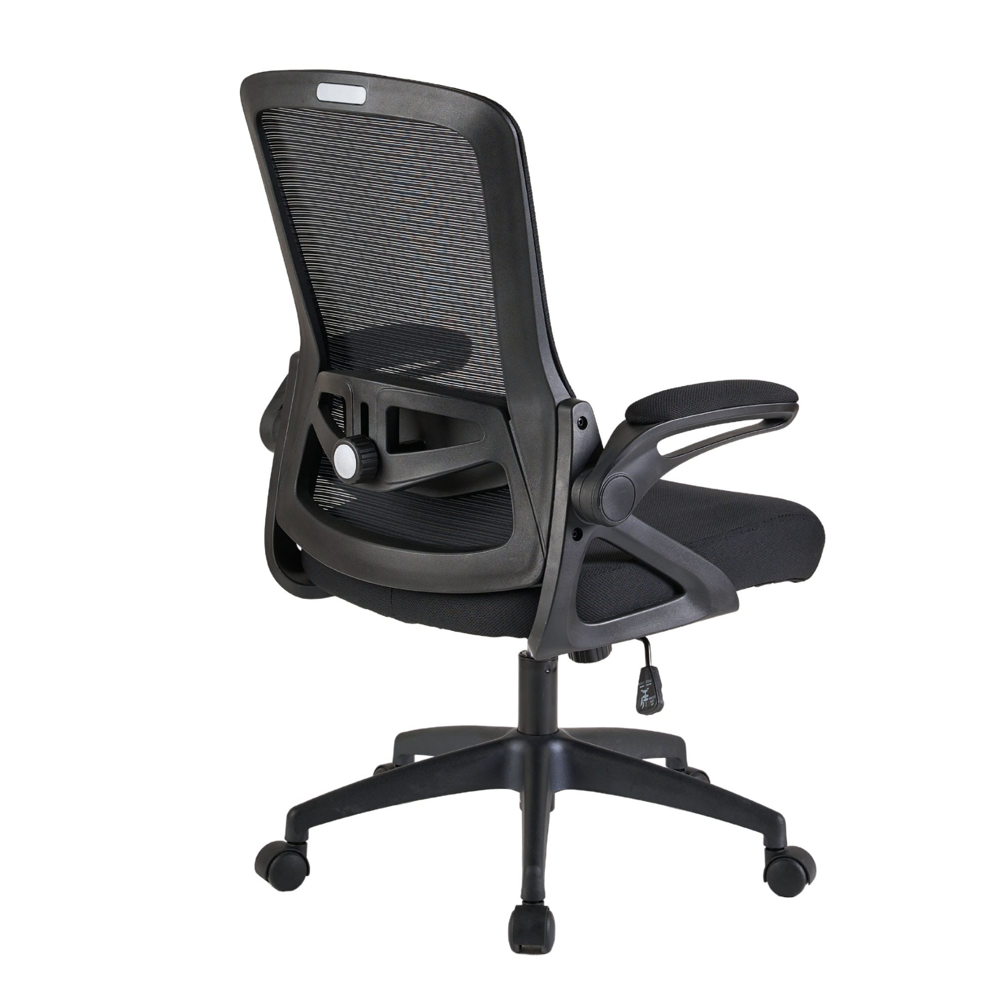 Computer chair for women store