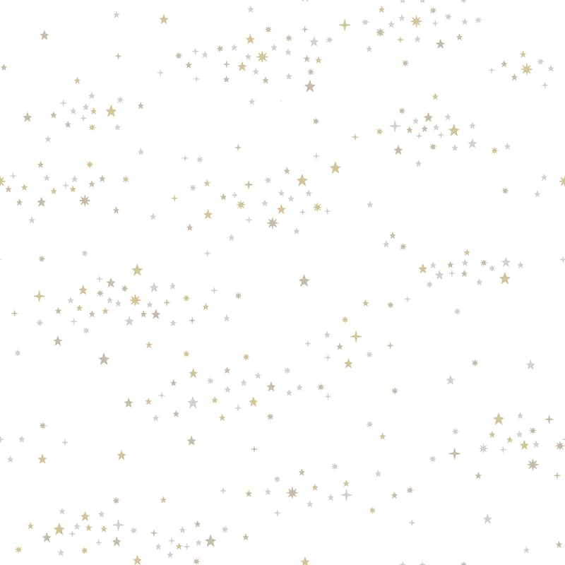 York Wallcoverings Wallpaper - Overstock