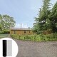 48inX50ft Black Welded Wire Fence Screen for Poultry-Netting Cage ...