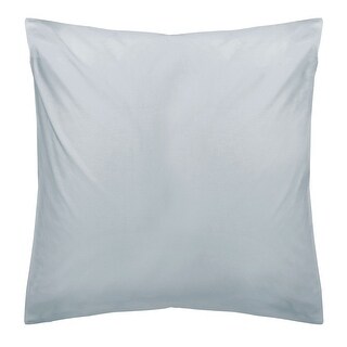 Nate Home by Nate Berkus Textured Print Comforter Set - Bed Bath ...