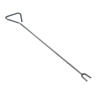 Orbit 53033 Steel Sprinkler Valve Key, 30" Long - Bed Bath & Beyond ...