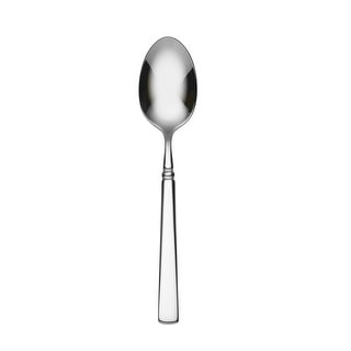 Oneida Easton Fine Flatware Teaspoon - Bed Bath & Beyond - 42010181