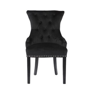 Isabella chair - Bed Bath & Beyond - 34740327