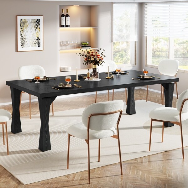 Big kitchen table store