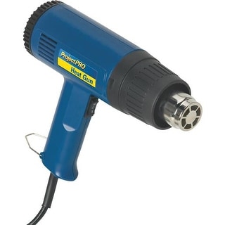 Hipp Hardware Plus Heat Gun PLD2190S Unit: EACH - Bed Bath & Beyond ...