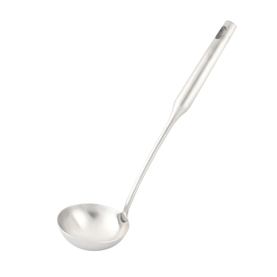 Ladles - Bed Bath & Beyond