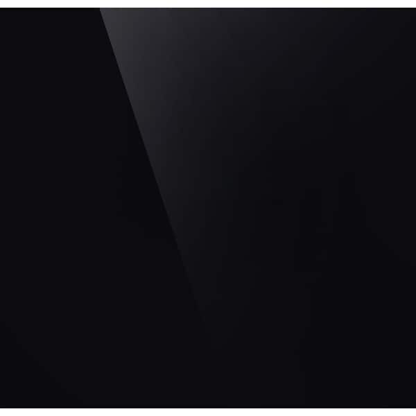 Alios Desk with Black Gloss and Gold Frame - On Sale - Bed Bath ...