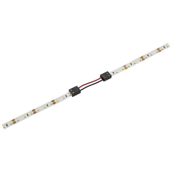 Tresco L-FLXTPE-48RU-1 FlexTape 10' Long Ultra Output LED Strip Light - Bed Bath & Beyond - 38147550