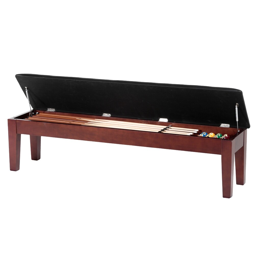 Tan Pool Table Accessories - Bed Bath & Beyond