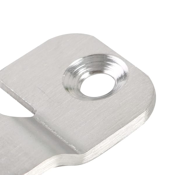 Universal Sectional Interlock Sofa Couch Connector Bracket Set 4pcs ...