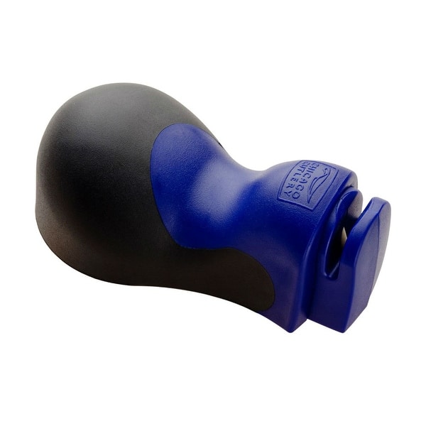 cutlery knife sharpener