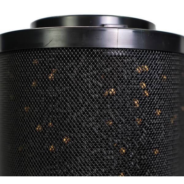 Filter-Monster Branded Replacement Filter Bundle Compatible with IQAir ...