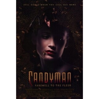 candyman 2