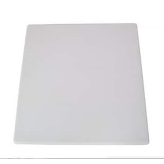Watts APU15 SpringFit Access Panel, 14" x 14" - Bed Bath & Beyond ...