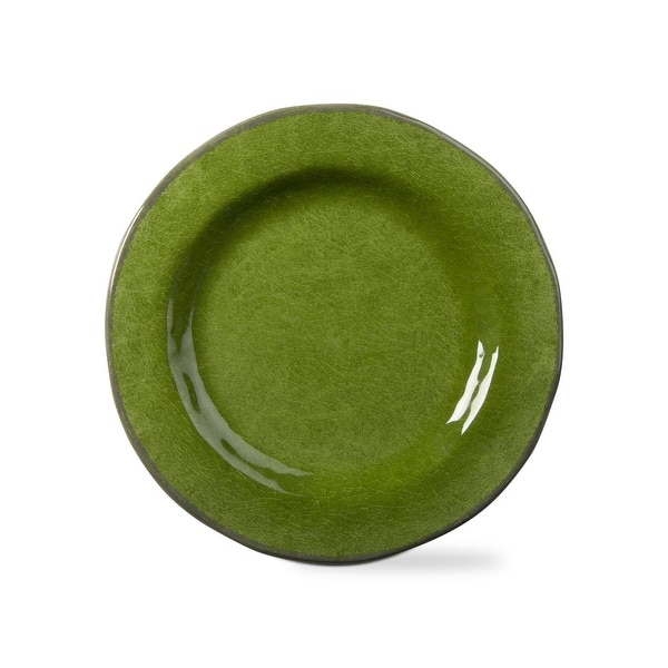 melamine plates safe