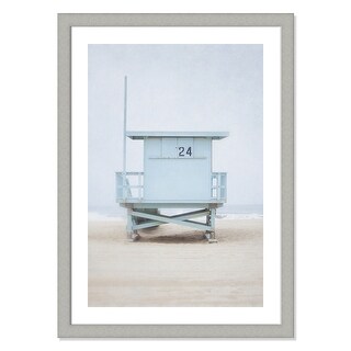 Misty Morning Ii 37 X 27 Bed Bath Beyond 29803571