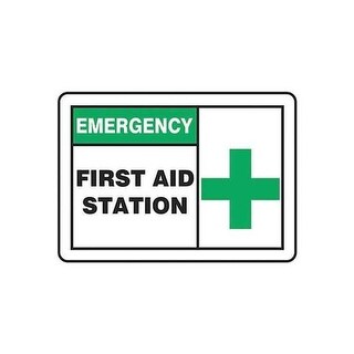 Accuform Safety Label,3 1/2 in x 5 in,Vinyl,PK5 LFSD903VSP - 1 Each ...