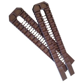 Broadfix SW14SW-US Double Snap Plastic Wedge Shim, 14-Pieces - Bed Bath ...