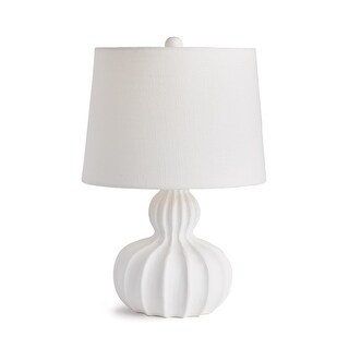 Tidewater Lamp - Bed Bath & Beyond - 37307603