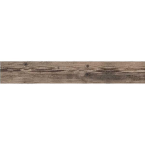 rustic wood ceramic tile