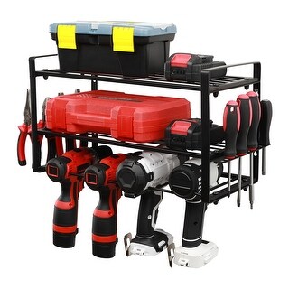 Electric tool storage - Bed Bath & Beyond - 37557513