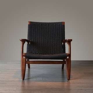 Ash Lounge Chair - Bed Bath & Beyond - 36918643