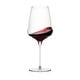 Stolzle Lausitz Set of 6 Cocoon Bordeaux Wine Glasses - 25.25 Oz - Bed ...