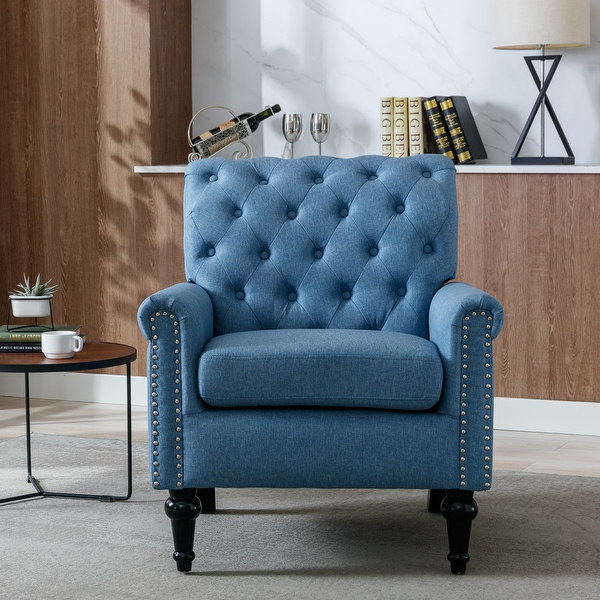 Big single sofa chair store