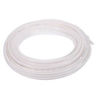 Water Filter Tubing PE for Filters Ice Maker Long 2000cm 1/4 Inch Tube ...