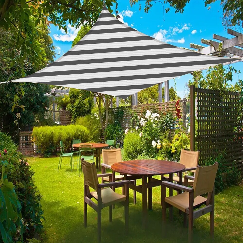 backyard discovery sunshade