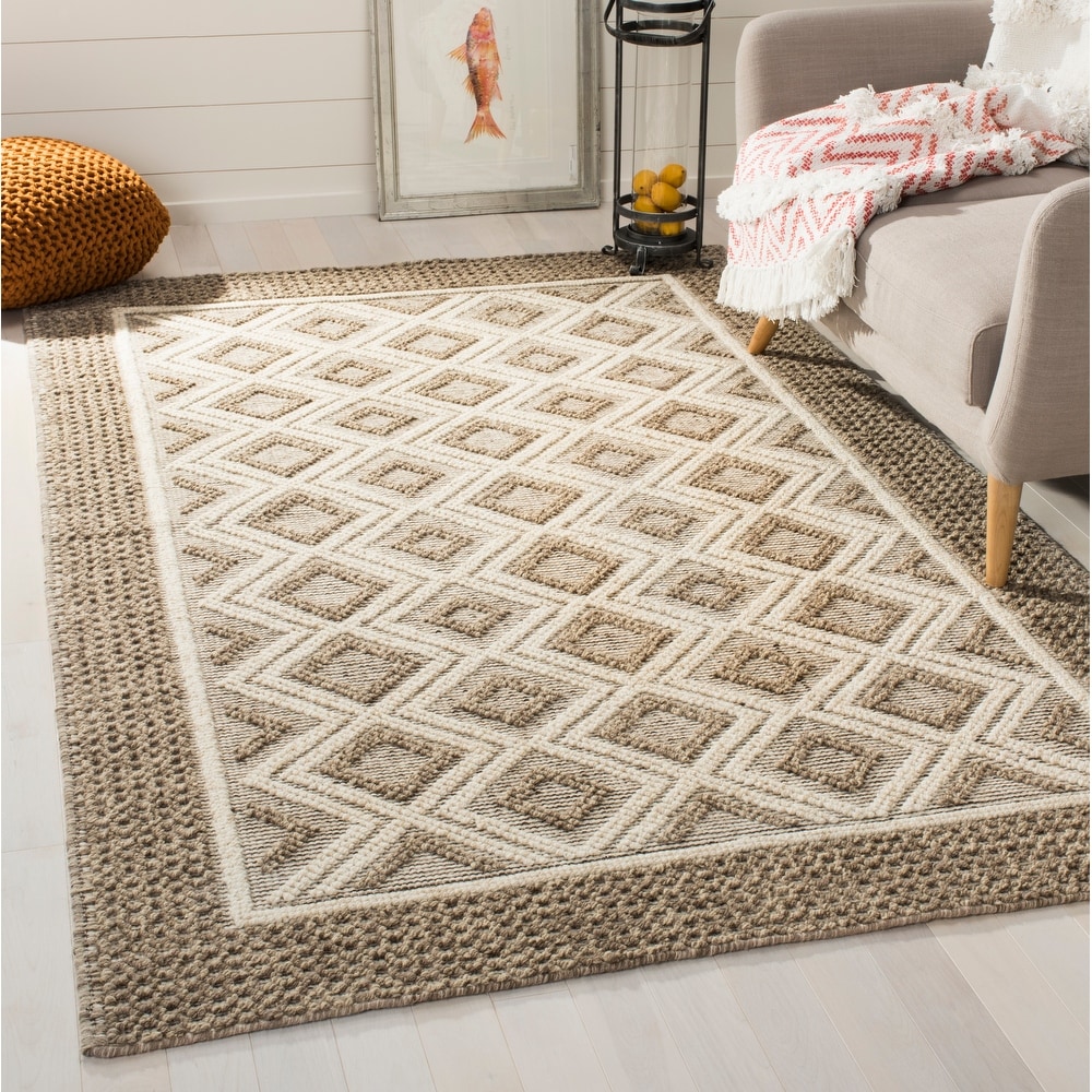 10' x 14' Area Rugs - Bed Bath & Beyond