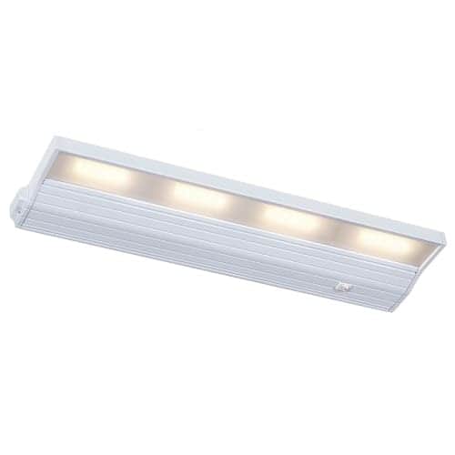 CSL Lighting ECL-32 32 Inch Ultra-Efficient 120V LED Task Lighting from ...