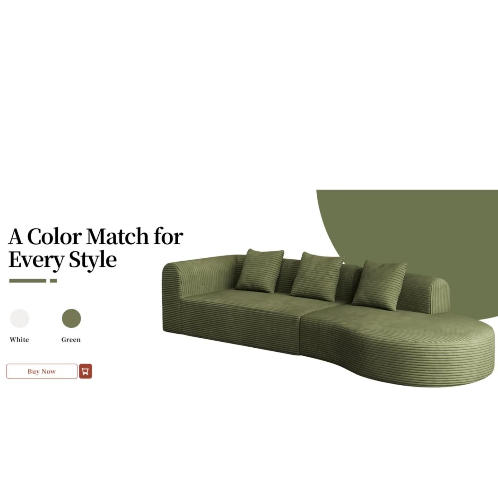 Buy it direct furniture 123 store