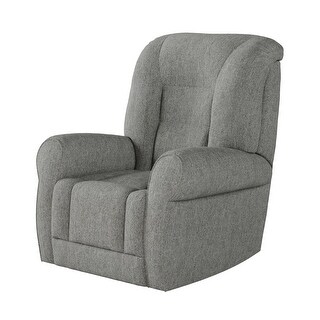 Grand Swivel Rocker Recliner - Bed Bath & Beyond - 38307112