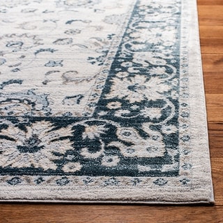 SAFAVIEH Brentwood Vivien Traditional Oriental Rug - On Sale - Bed Bath ...